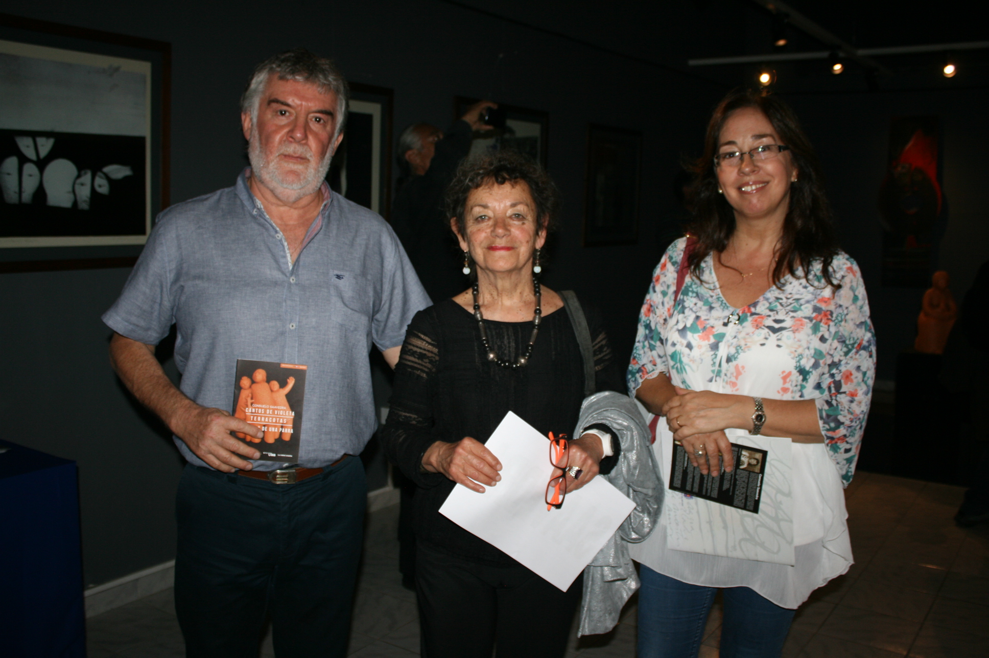 Portal de Actualidad Universidad del Bío-Bío 001 - Portal de Actualidad ...