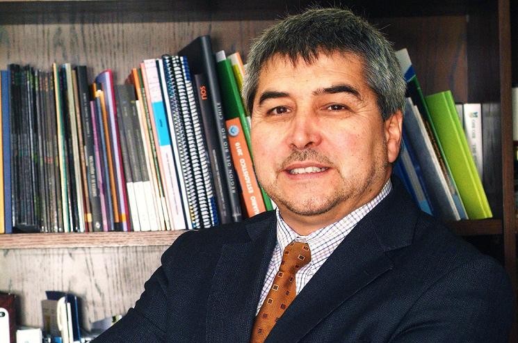Consejo Académico aprobó propuesta de Reglamento de Centros, Programas ...