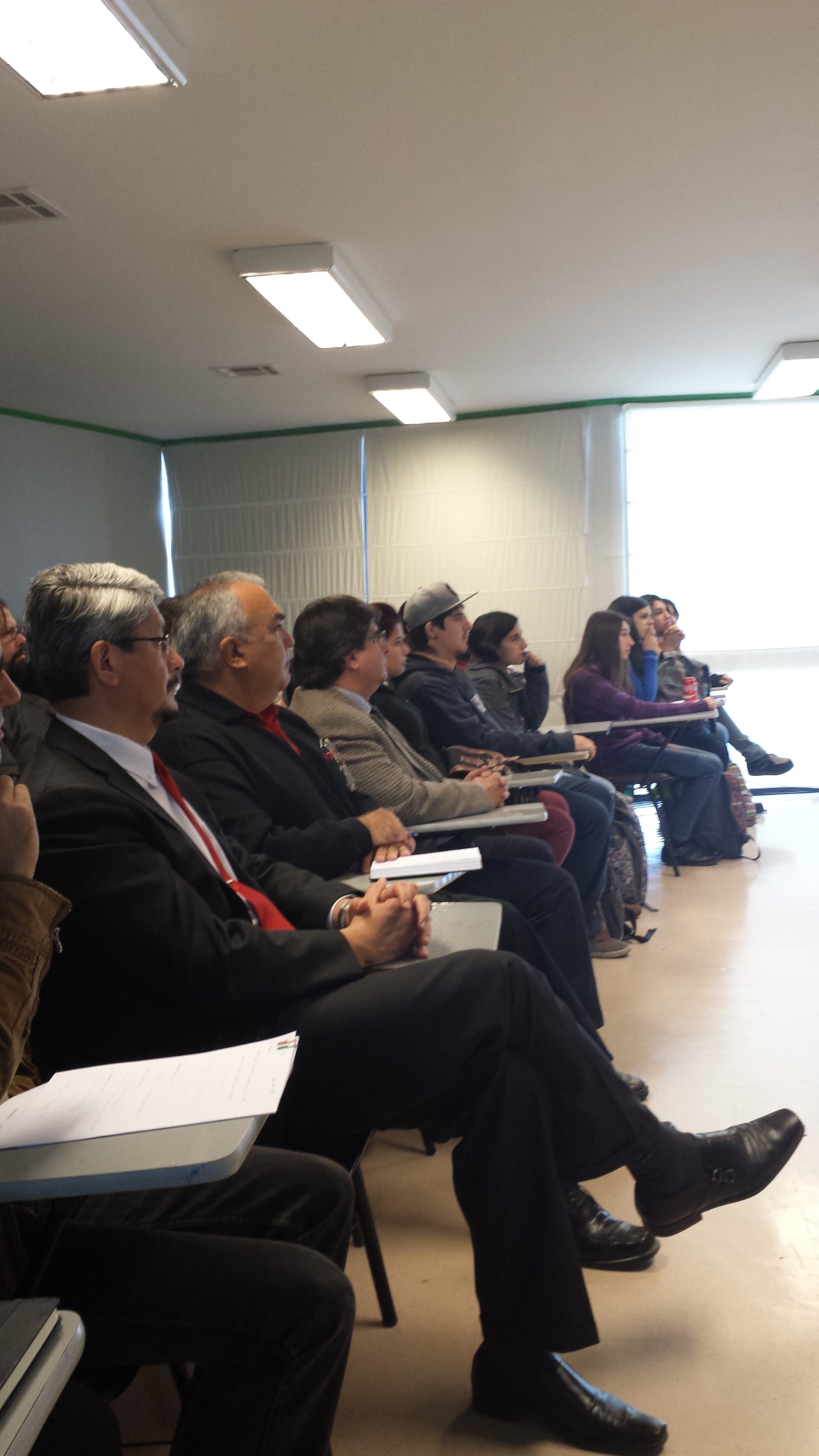 20150416_111804 - Portal de Actualidad Universidad del Bío-Bío