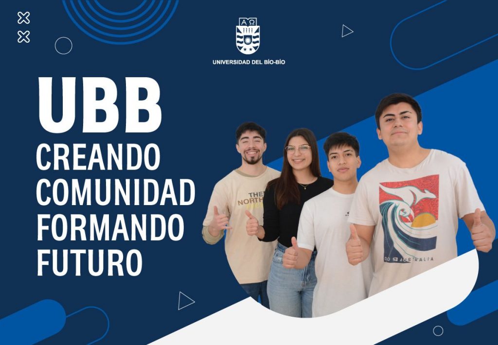 Portal de Actualidad Universidad del Bío-Bío Nueva carrera de Medicina ...