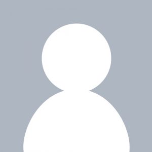 Emilybatee chaturbate porn thin, youthful and body of zero