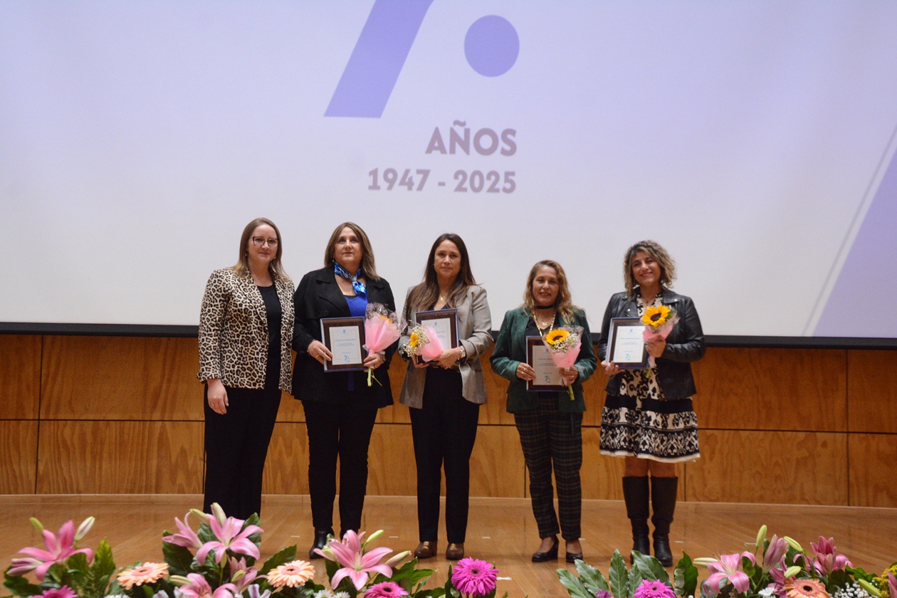 DSC_2165 - Portal de Actualidad Universidad del Bío-Bío