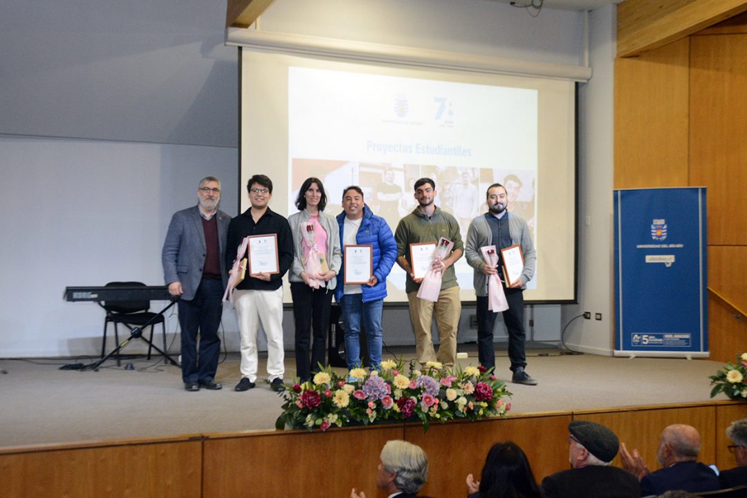 DSC_3390 - Portal de Actualidad Universidad del Bío-Bío