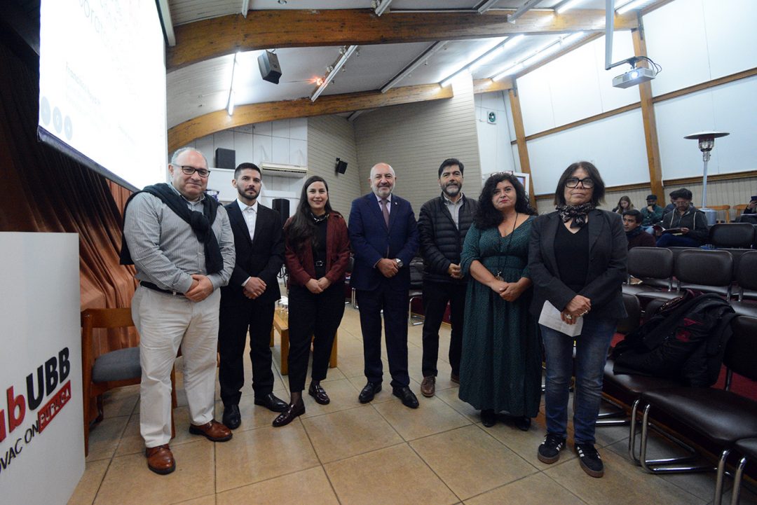 DSC_9536 - Portal de Actualidad Universidad del Bío-Bío