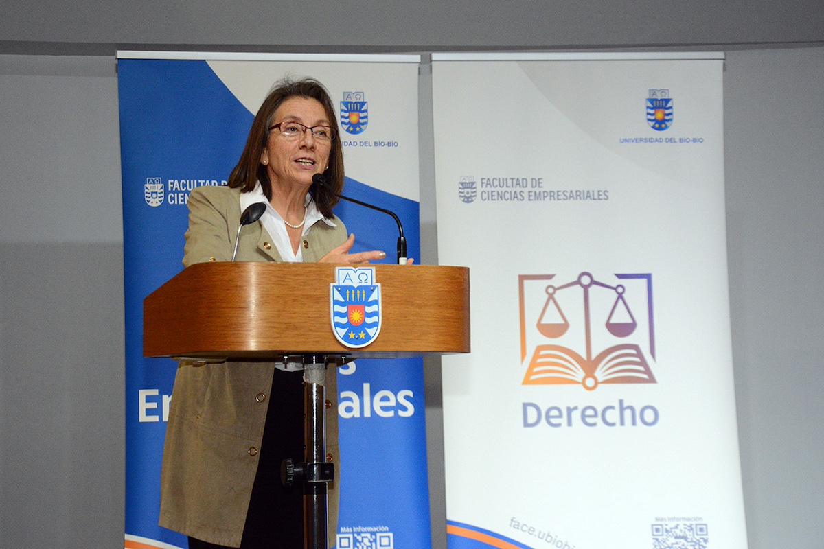 DSC_5233 - Portal de Actualidad Universidad del Bío-Bío