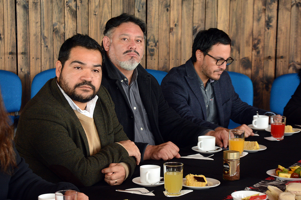 DSC_5885 - Portal de Actualidad Universidad del Bío-Bío