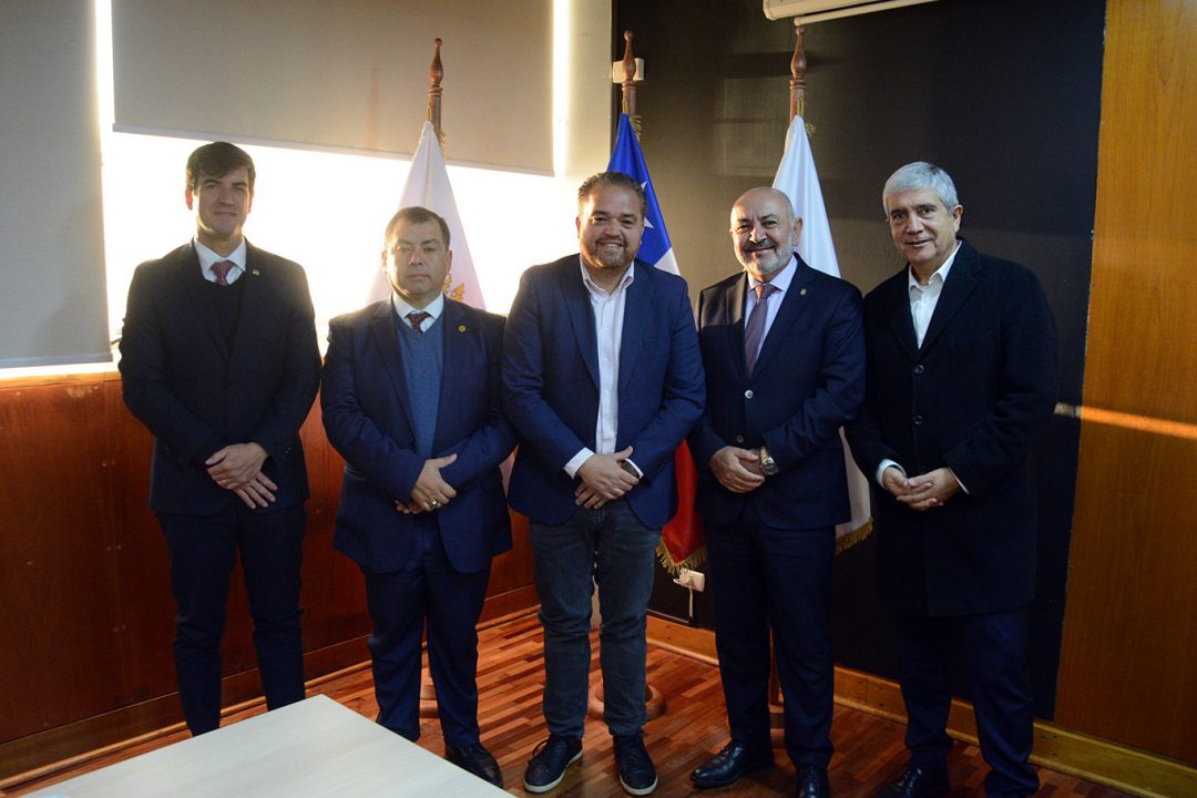 DSC_6091 - Portal de Actualidad Universidad del Bío-Bío