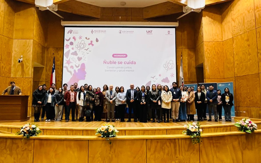 Diabetic coochie ero me resembles pics yet they are