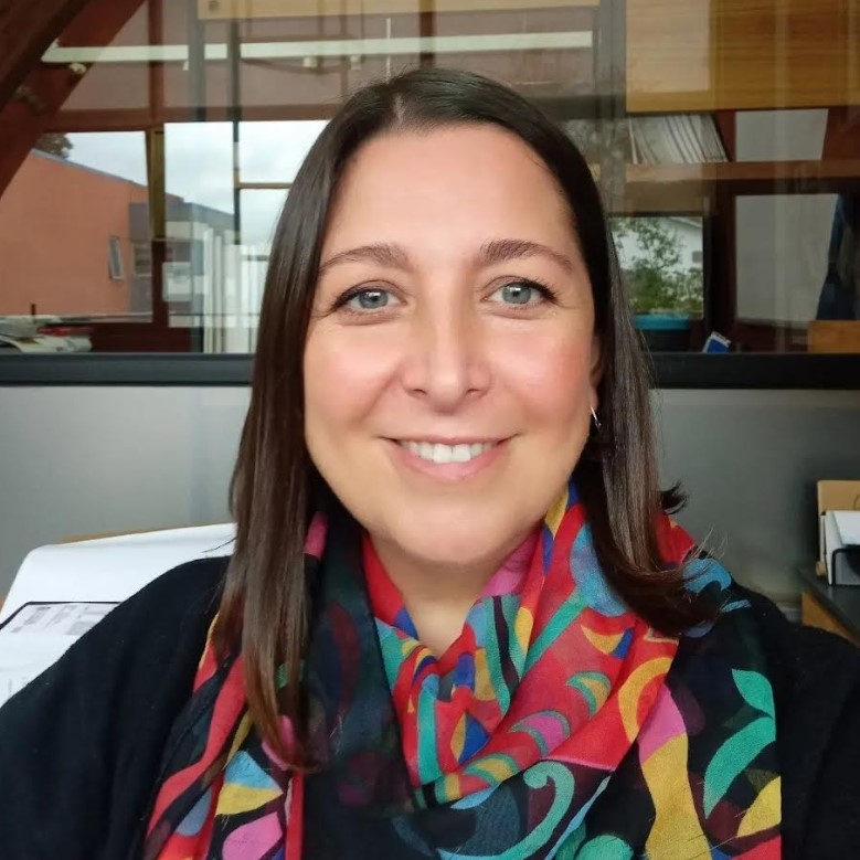 Proyecto Innova Mujer STEM de la UBB inspira a estudiantes en ciencia ...