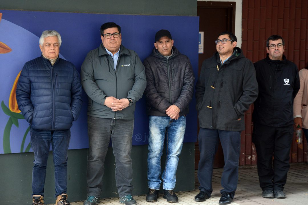 DSC_0425 - Portal de Actualidad Universidad del Bío-Bío