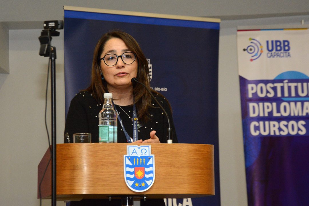 DSC_9536 - Portal de Actualidad Universidad del Bío-Bío