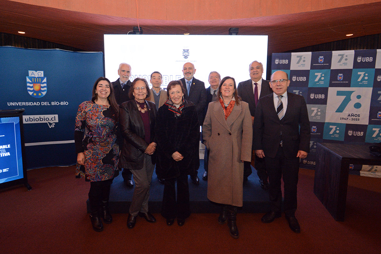 DSC_9973 - Portal de Actualidad Universidad del Bío-Bío