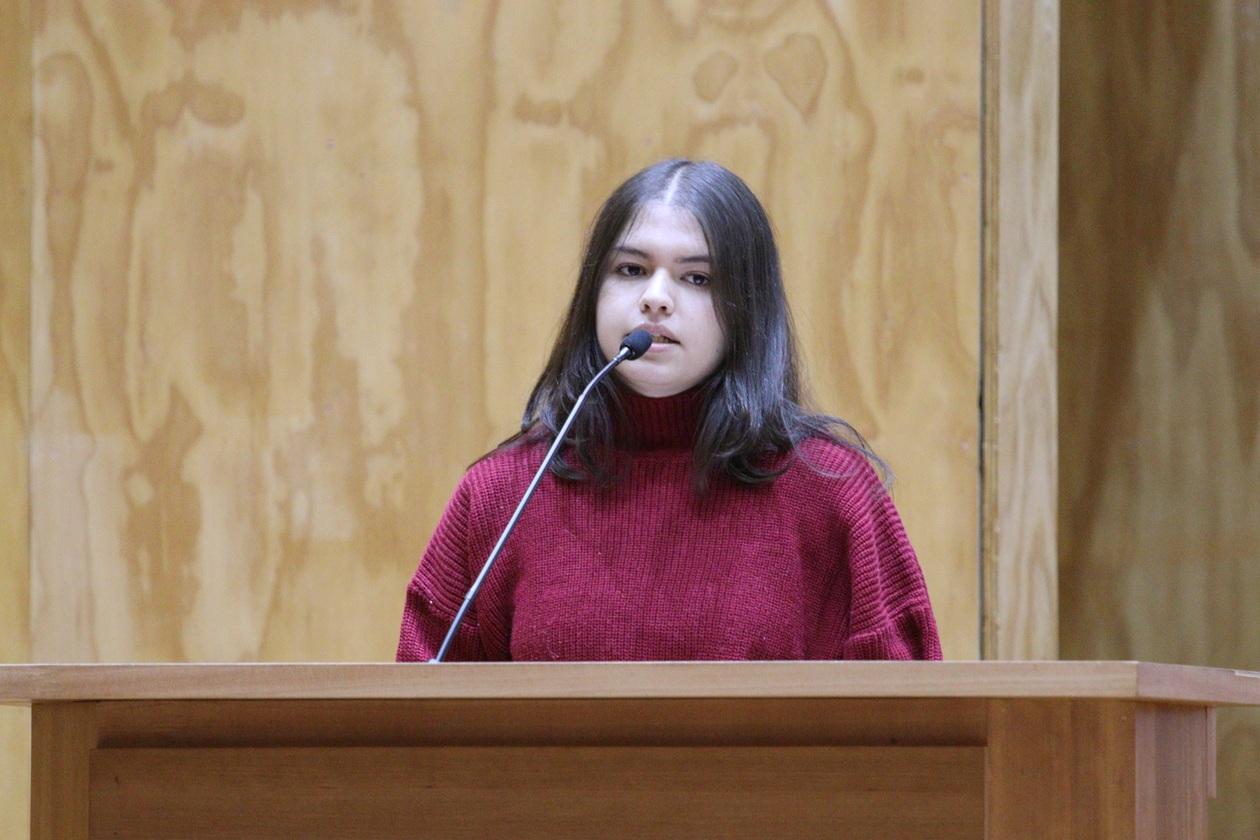 IMG_9880 - Portal de Actualidad Universidad del Bío-Bío