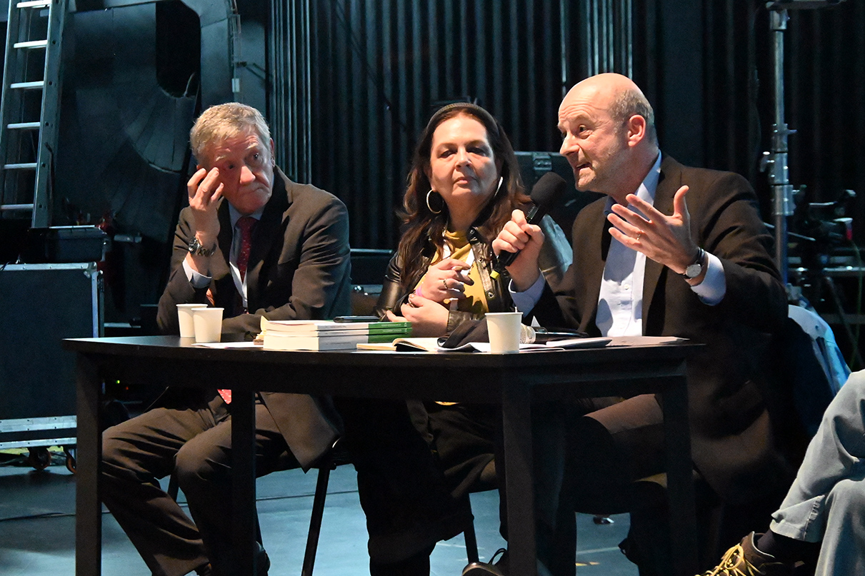 DSC_0699 - Portal de Actualidad Universidad del Bío-Bío