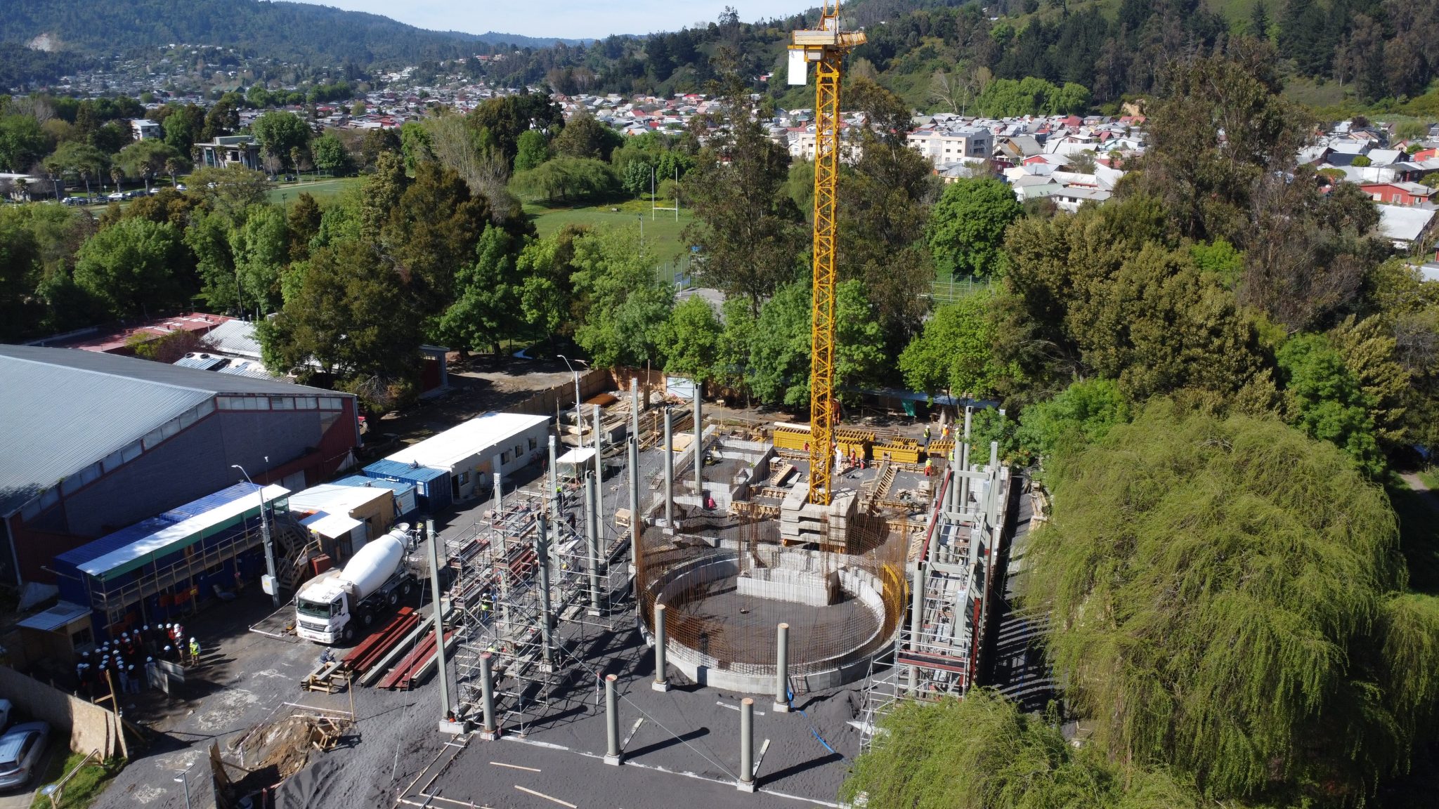 DCIM\100MEDIA\DJI_0034.JPG - Portal de Actualidad Universidad del Bío-Bío