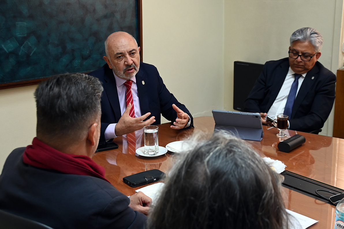 DSC_3366 - Portal de Actualidad Universidad del Bío-Bío