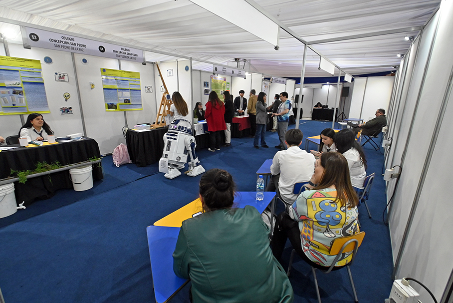 DSC_6763 - Portal de Actualidad Universidad del Bío-Bío
