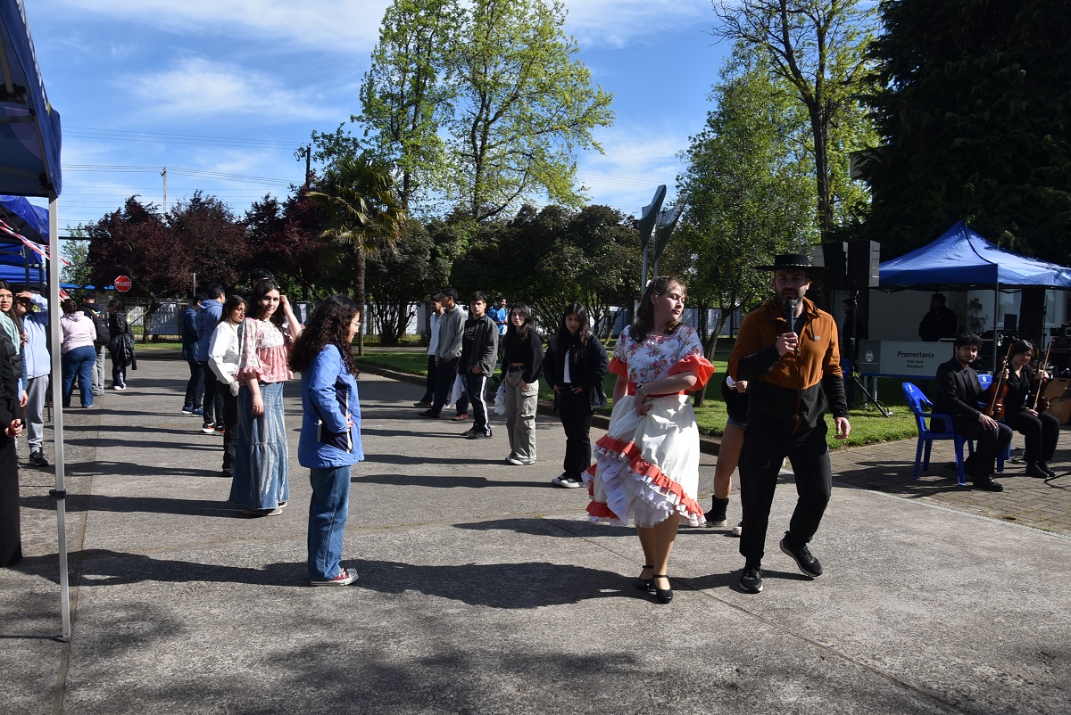 DSC_05361 - Portal de Actualidad Universidad del Bío-Bío