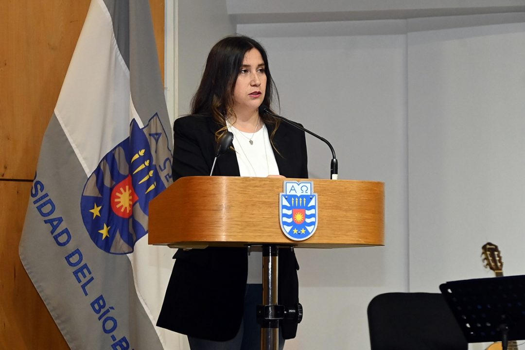 DSC_2998 - Portal de Actualidad Universidad del Bío-Bío