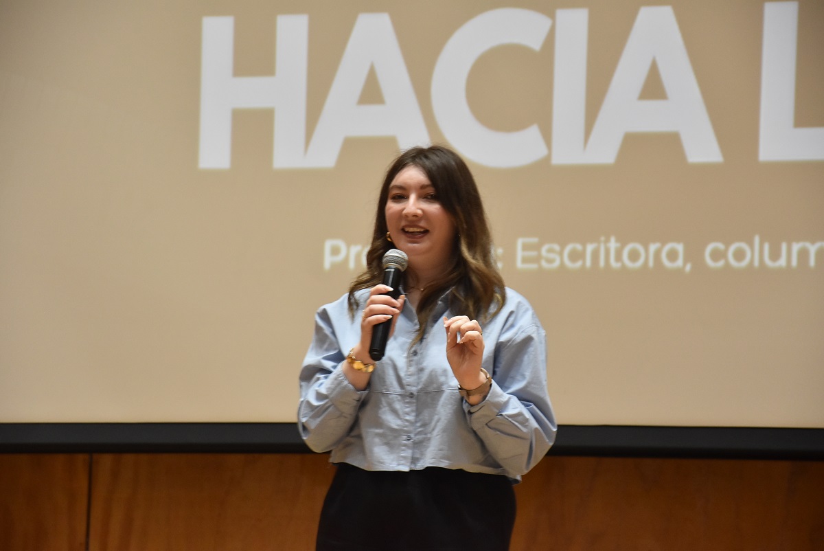 DSC_1090 - Portal de Actualidad Universidad del Bío-Bío