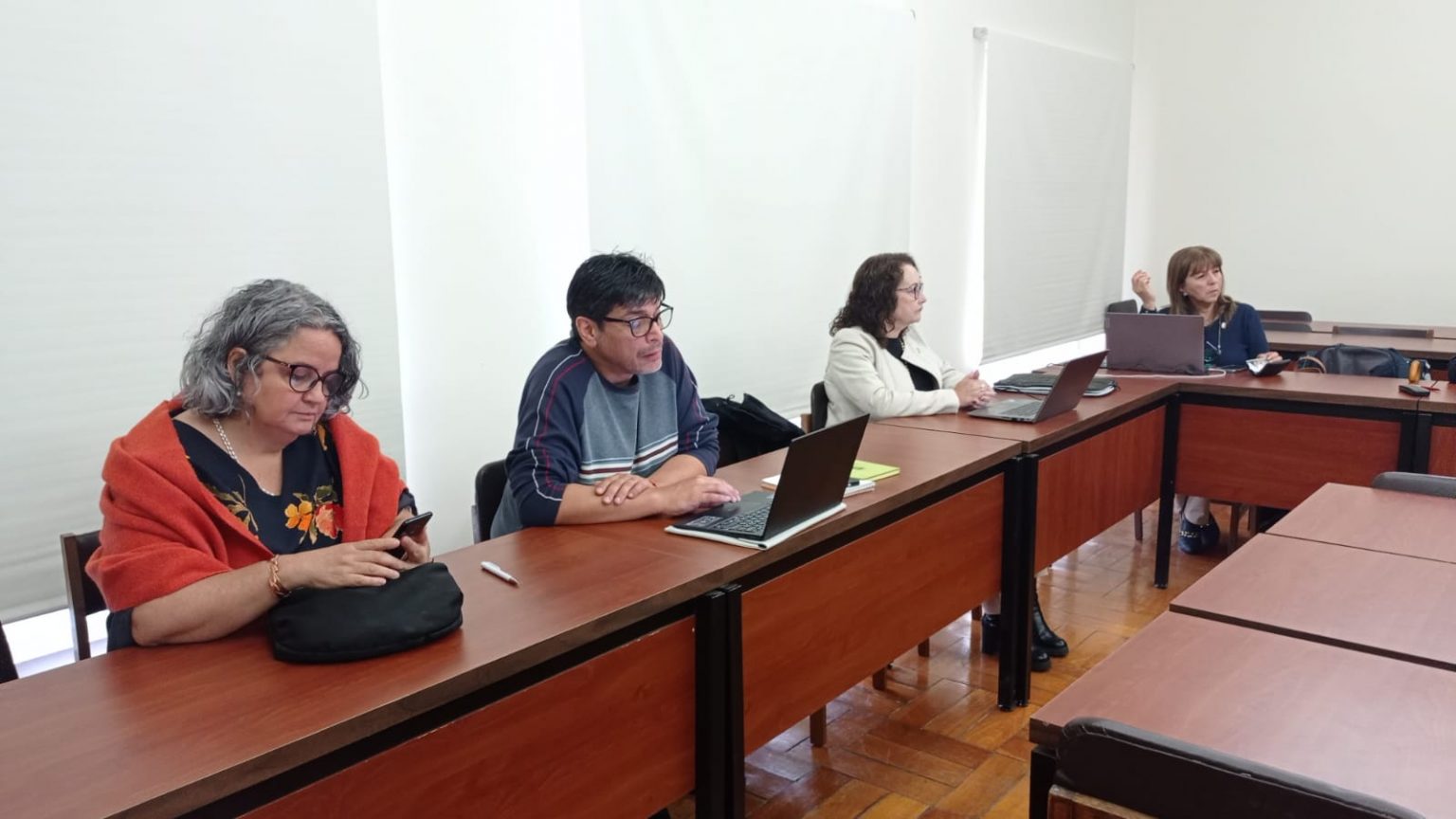 2c - Portal de Actualidad Universidad del Bío-Bío