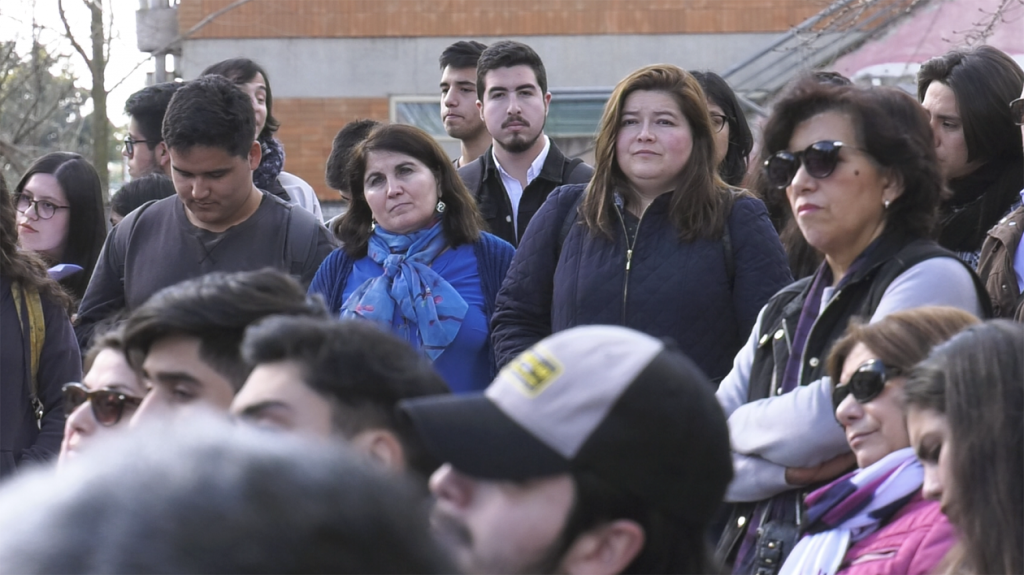 Portal de Actualidad Universidad del Bío-Bío Comunidad Universitaria ...