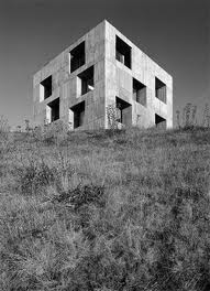 Casa Poli en contrapicado 1 - Portal de Actualidad Universidad del Bío-Bío