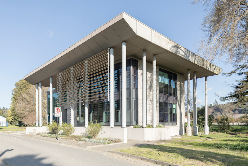 Citec - Portal de Actualidad Universidad del Bío-Bío