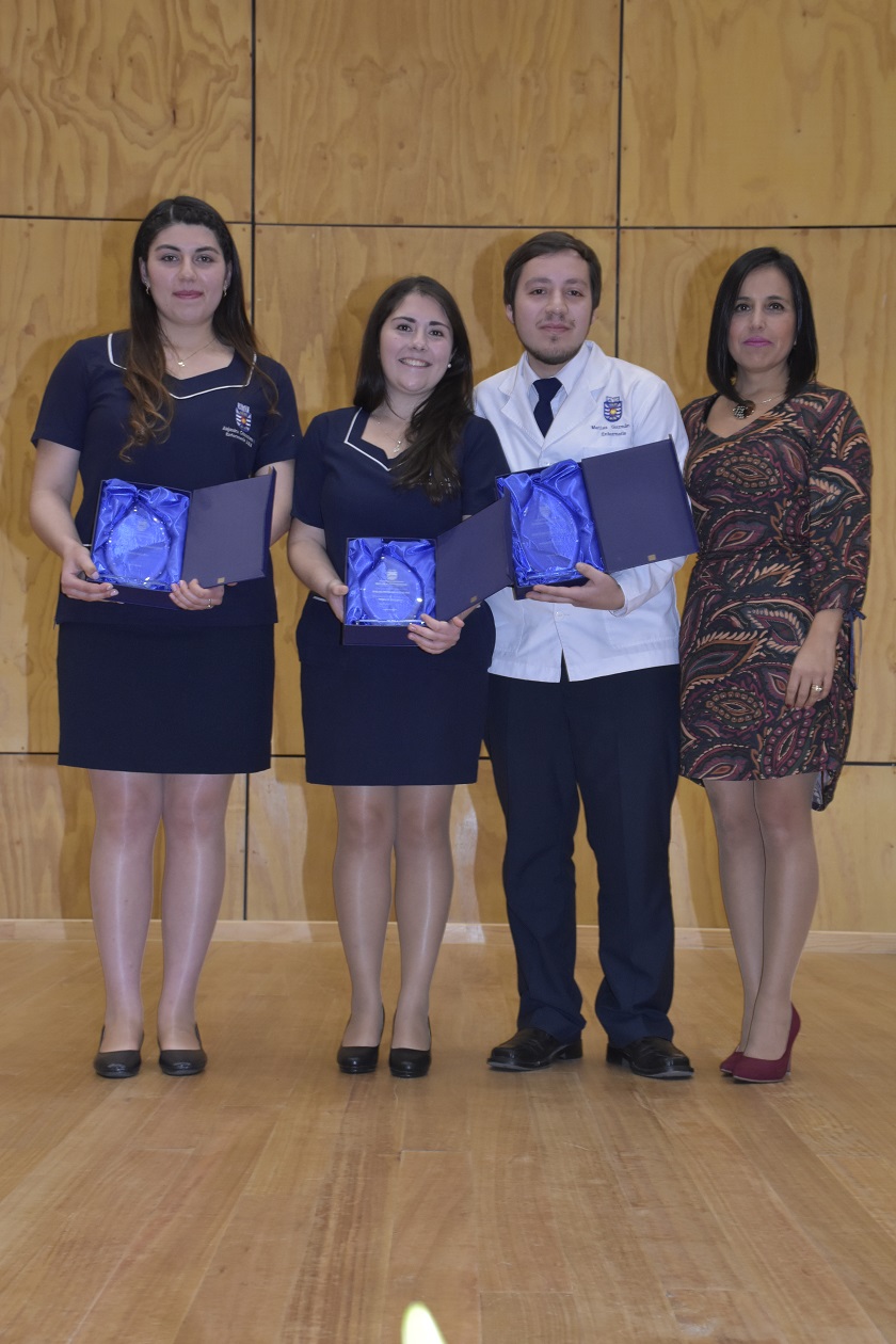 _DSC0553 - Portal de Actualidad Universidad del Bío-Bío