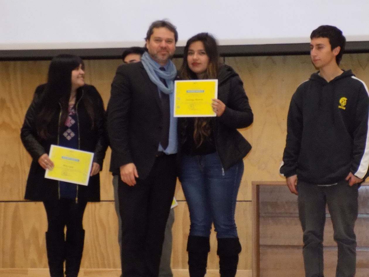 Portal de Actualidad Universidad del Bío-Bío DSCN8298 - Portal de ...