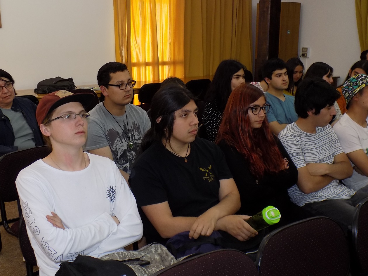 DSCN9969 - Portal de Actualidad Universidad del Bío-Bío