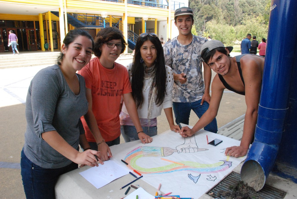 DSC_0271 - Portal de Actualidad Universidad del Bío-Bío