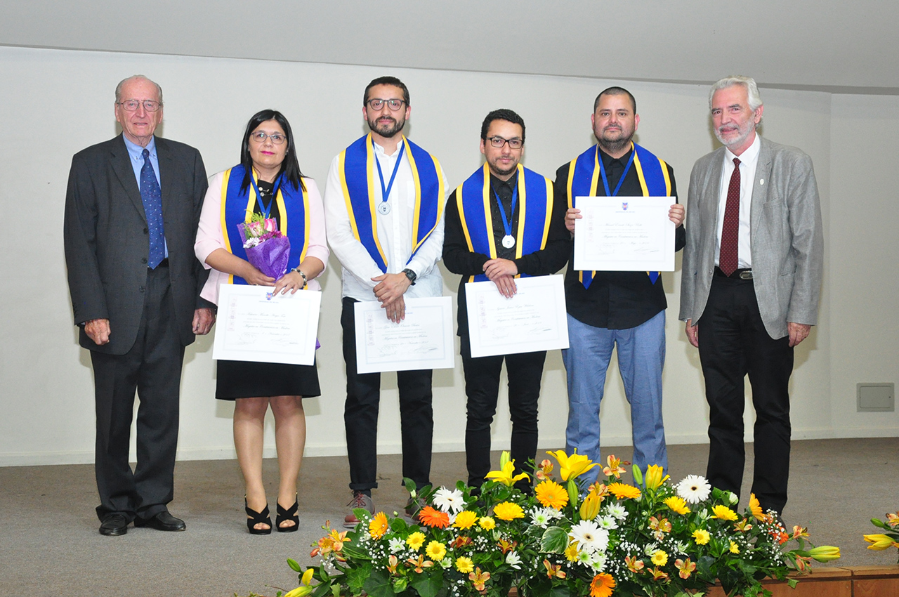 DSC_0389 - Portal de Actualidad Universidad del Bío-Bío