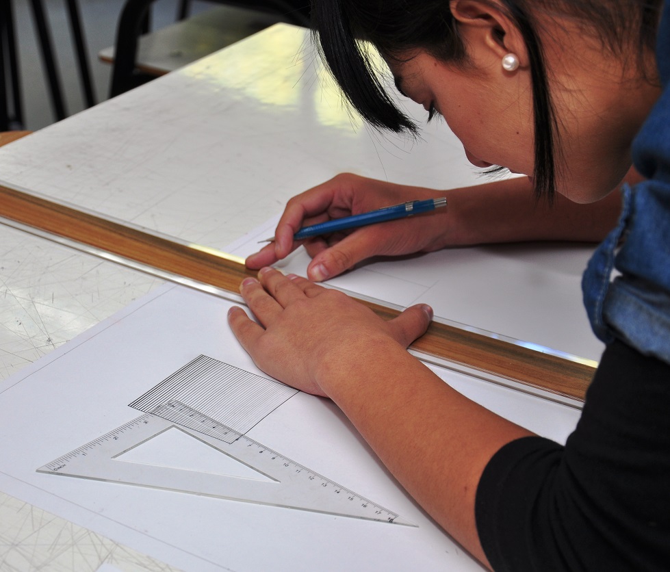 DSC_0443 - Portal de Actualidad Universidad del Bío-Bío