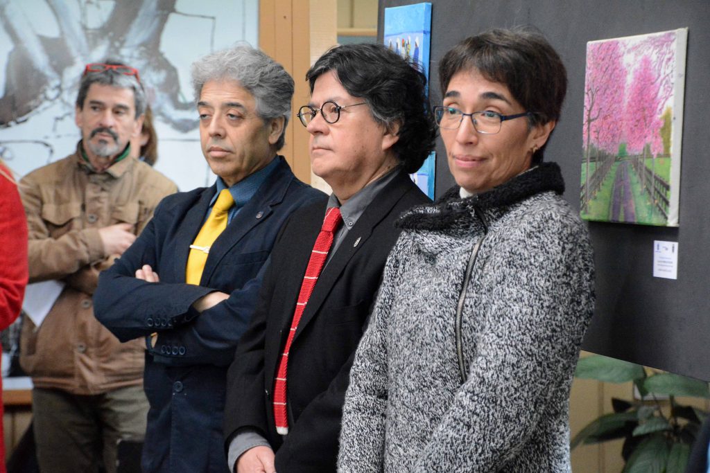 DSC_0472 - Portal de Actualidad Universidad del Bío-Bío