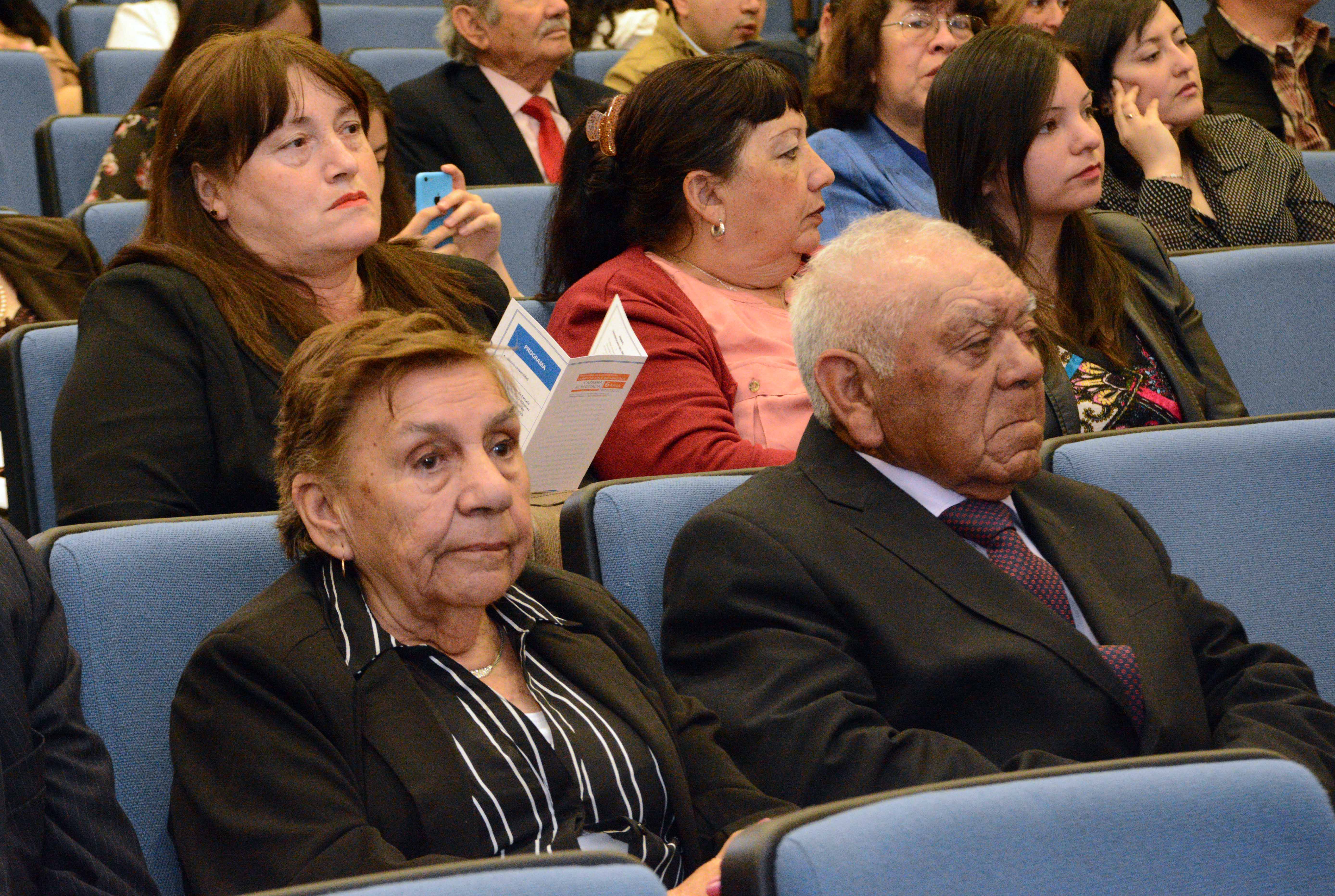 DSC_0472 - Portal de Actualidad Universidad del Bío-Bío