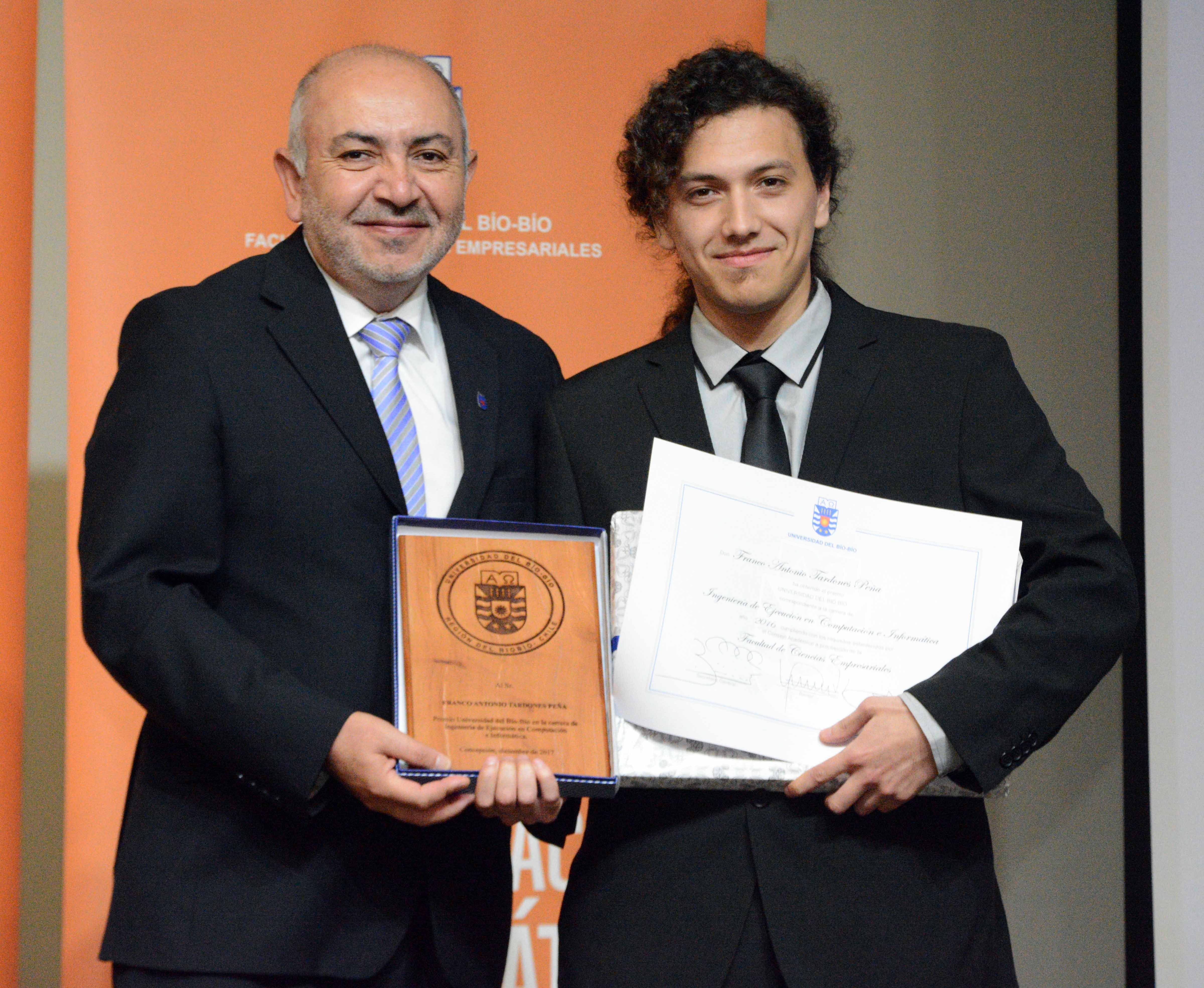 DSC_0499 - Portal de Actualidad Universidad del Bío-Bío