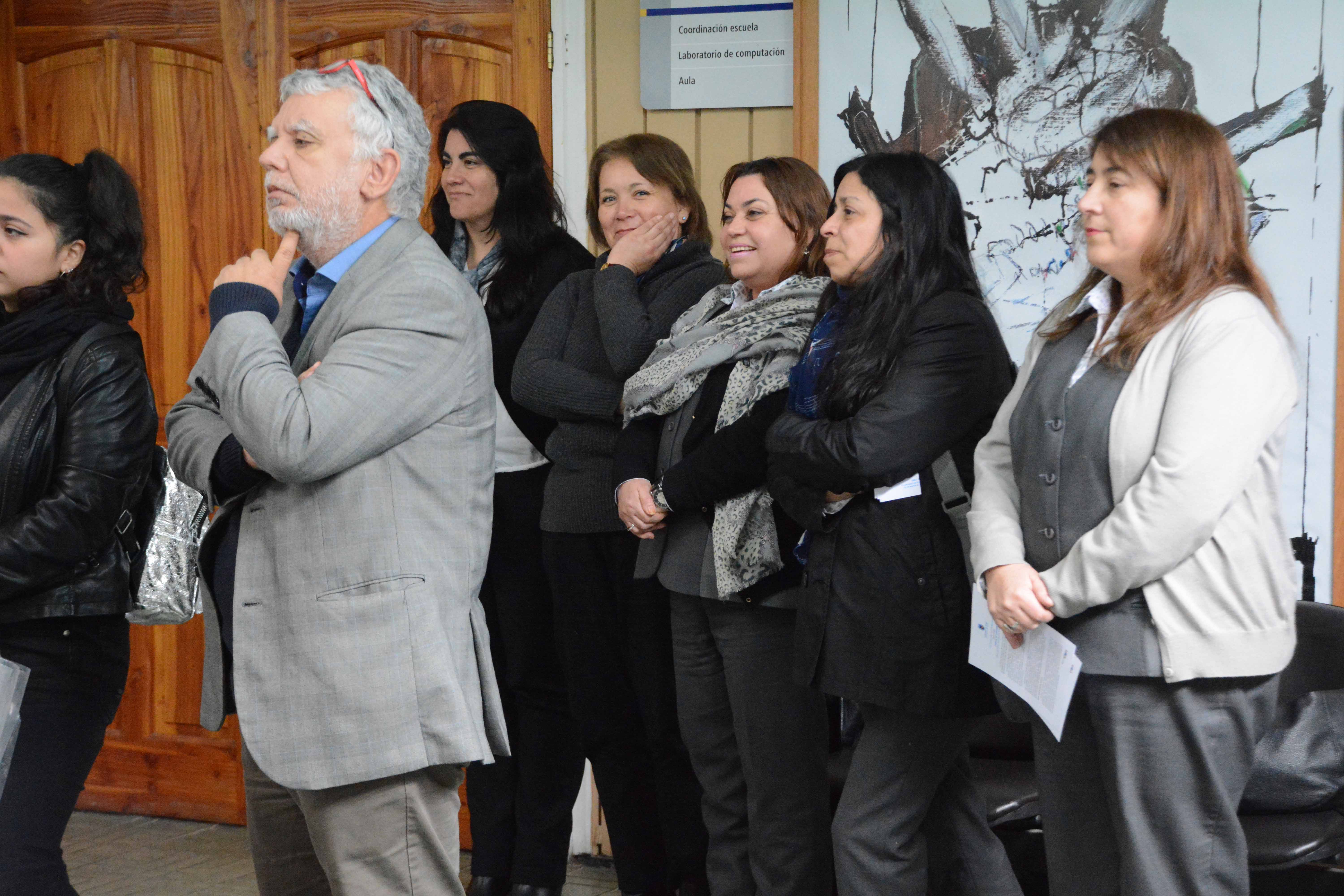 Portal de Actualidad Universidad del Bío-Bío DSC_0552 - Portal de Actualidad Universidad del Bío-Bío