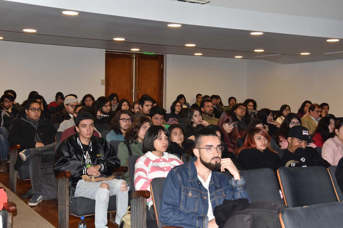 Portal de Actualidad Universidad del Bío-Bío DSC_0595 - Portal de ...