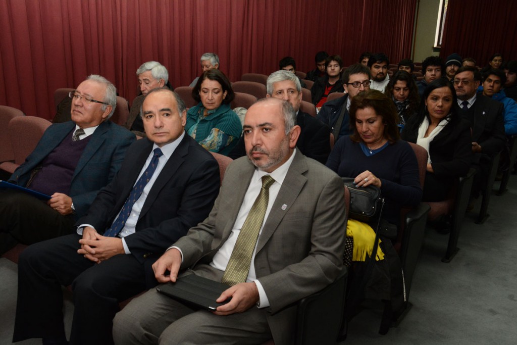 DSC_0600 - Portal de Actualidad Universidad del Bío-Bío