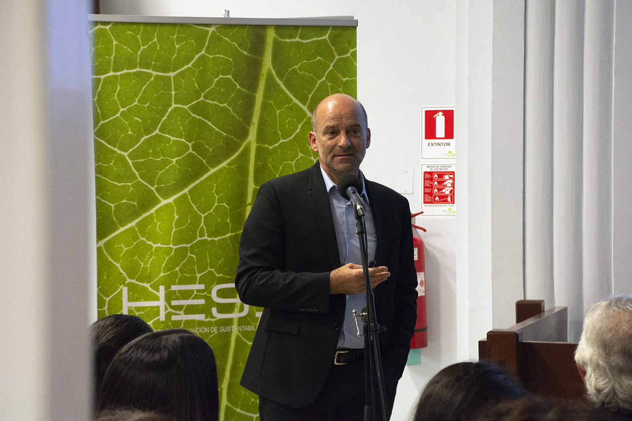 DSC_0616 - Portal de Actualidad Universidad del Bío-Bío