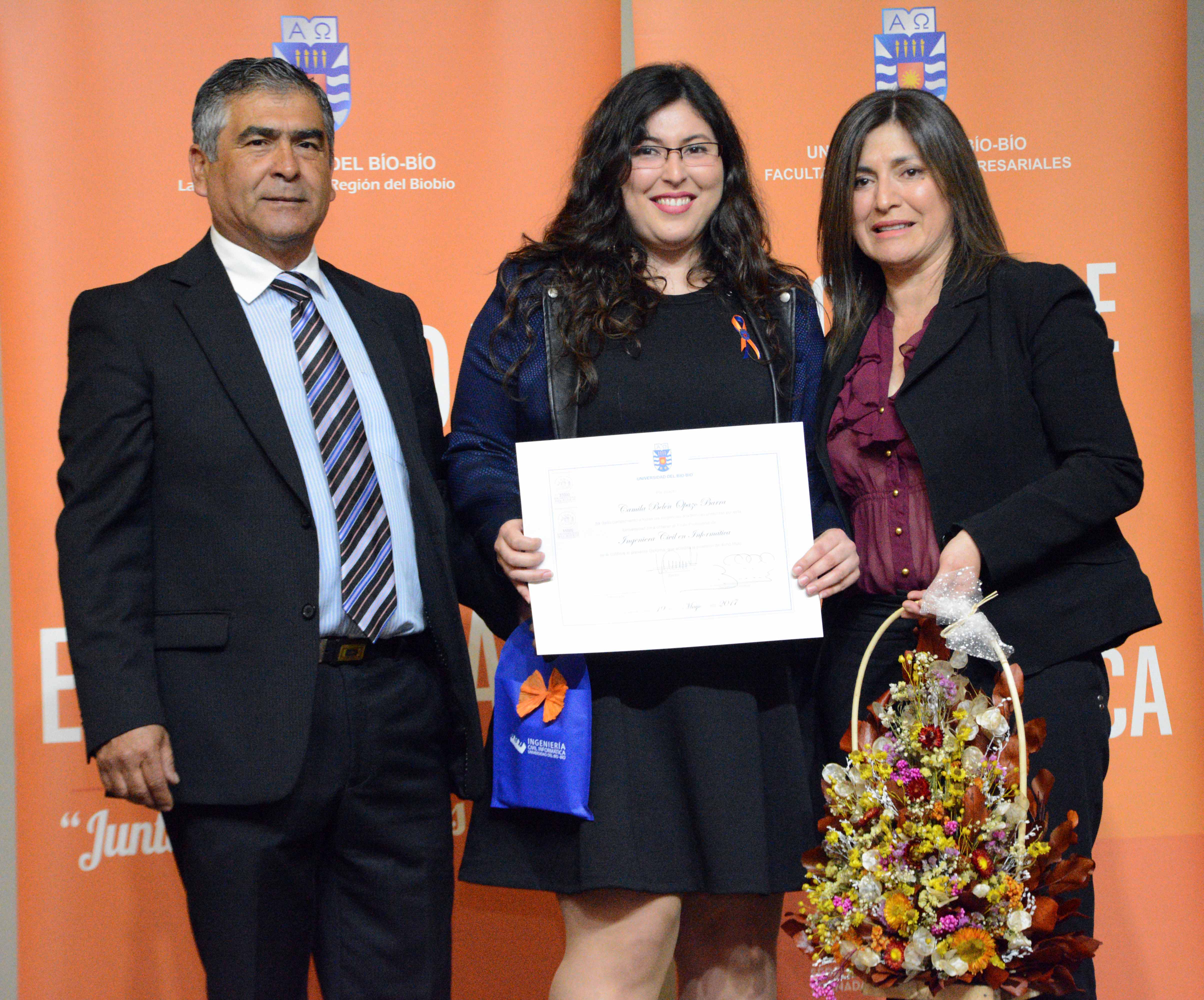 DSC_0654 - Portal de Actualidad Universidad del Bío-Bío