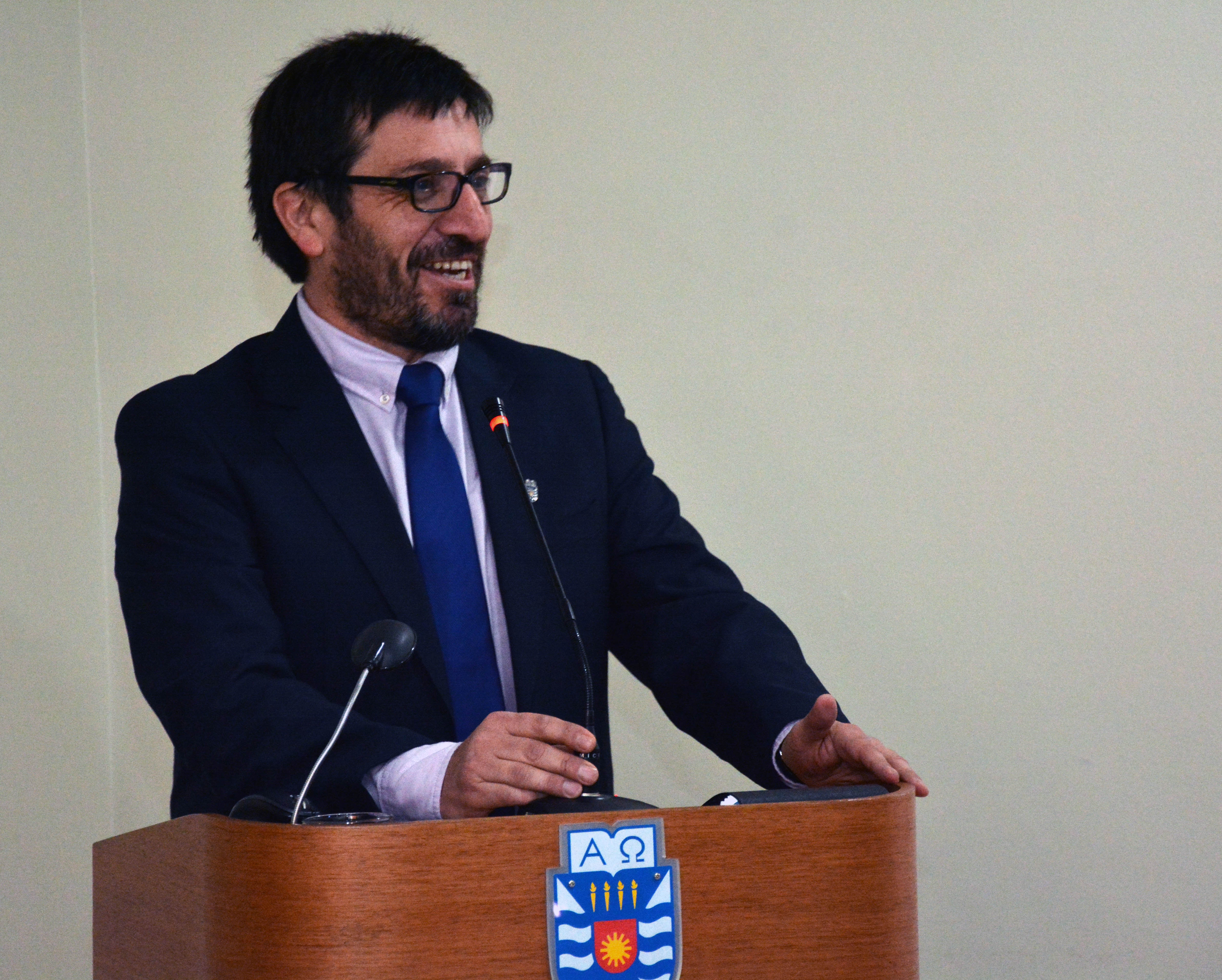 DSC_0654 - Portal de Actualidad Universidad del Bío-Bío