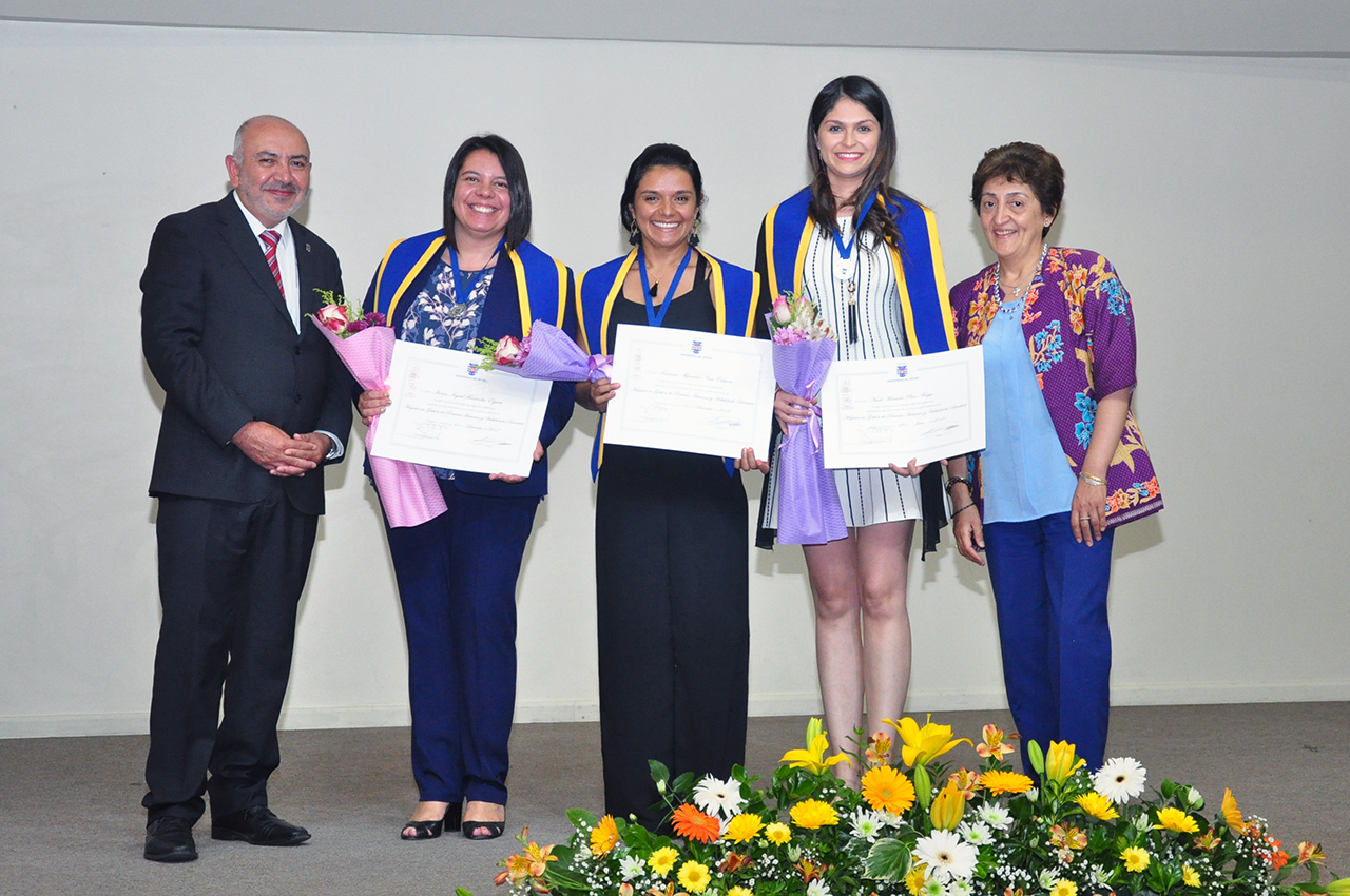 DSC_0683 - Portal de Actualidad Universidad del Bío-Bío