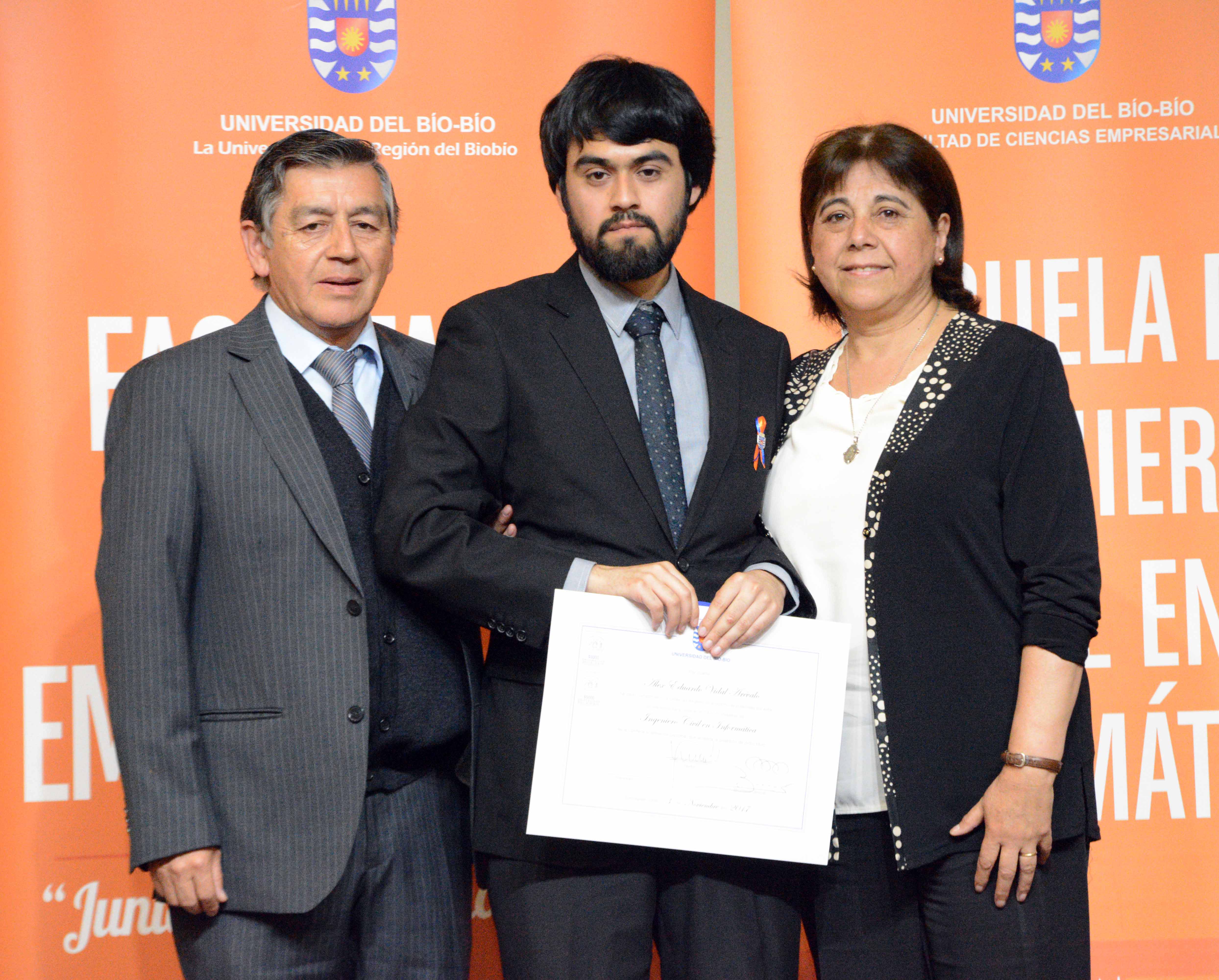 DSC_0699 - Portal de Actualidad Universidad del Bío-Bío