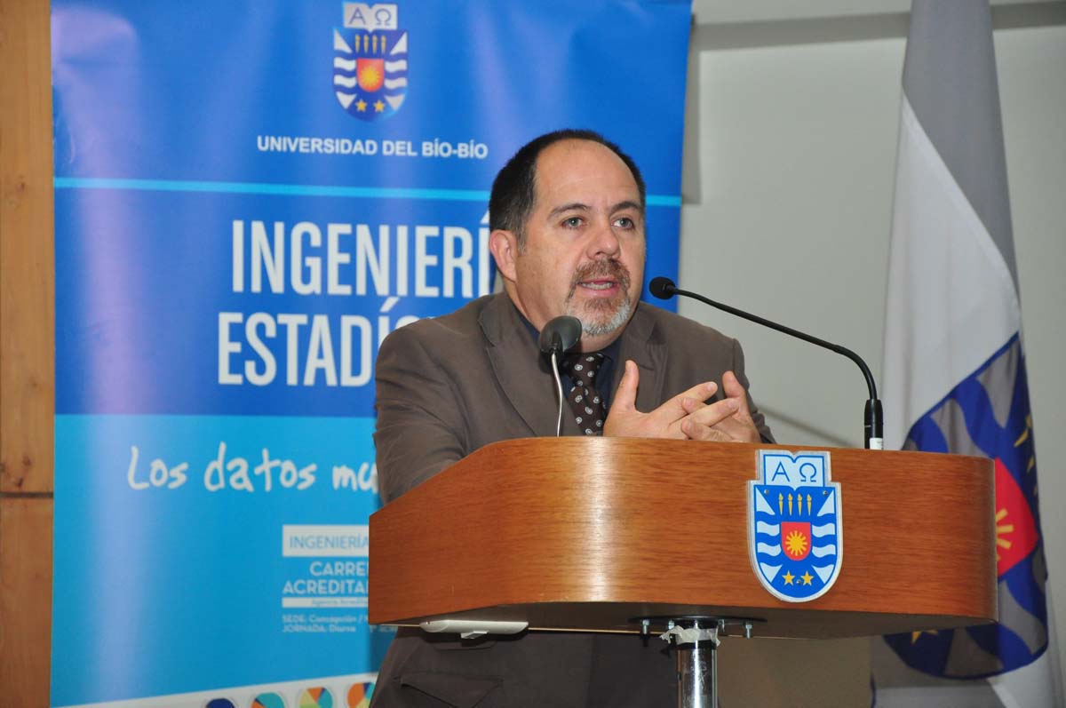 DSC_0727 - Portal de Actualidad Universidad del Bío-Bío