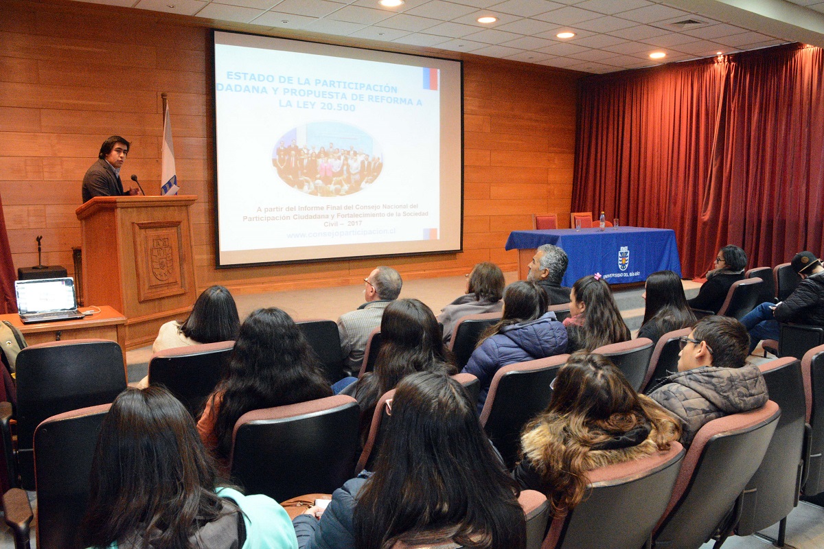 DSC_0729 - Portal de Actualidad Universidad del Bío-Bío
