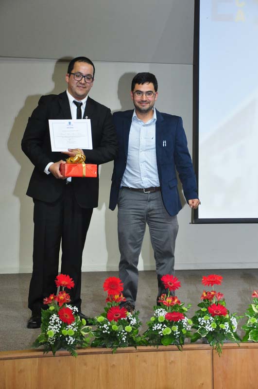 DSC_0754 - Portal de Actualidad Universidad del Bío-Bío