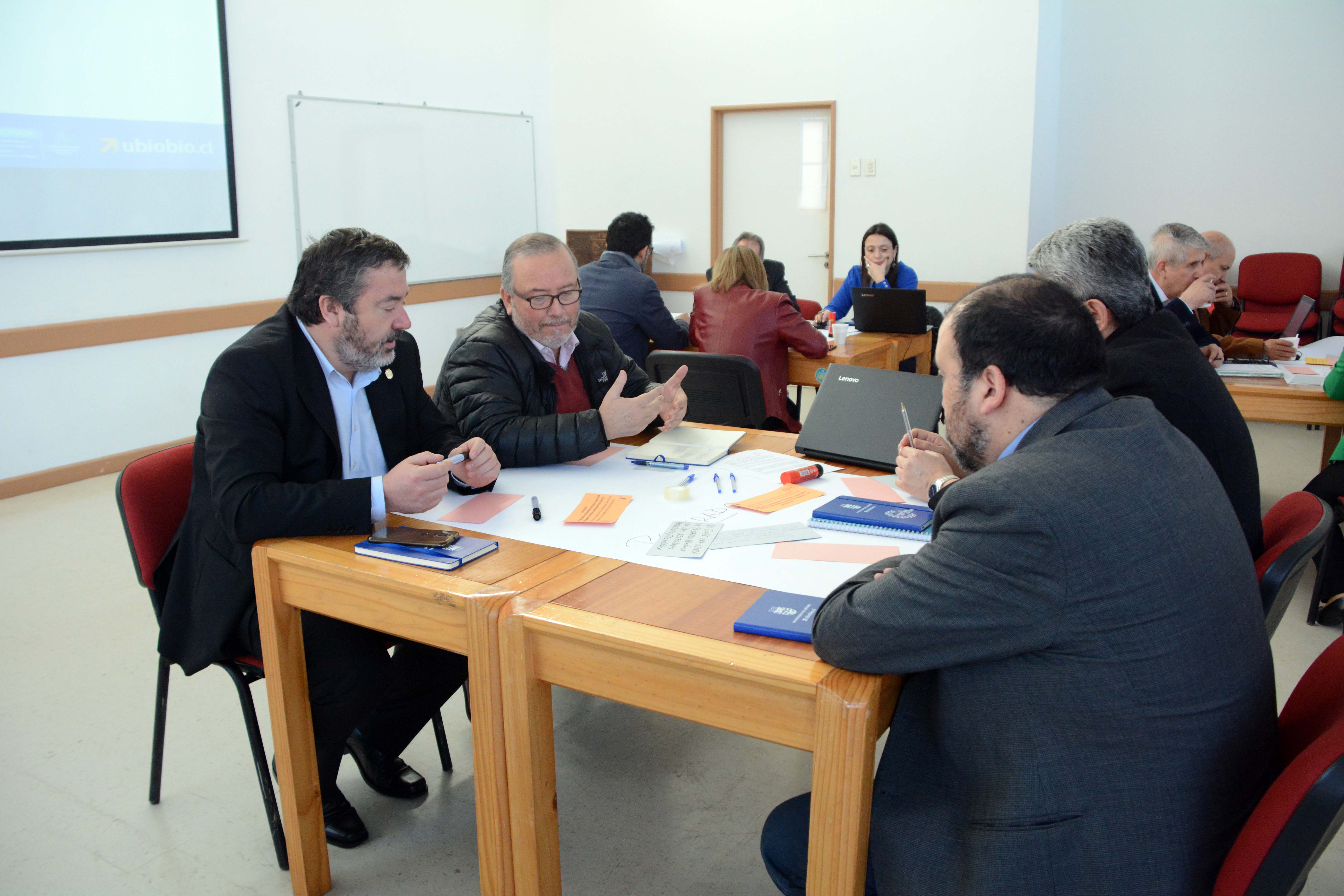 DSC_0835 - Portal de Actualidad Universidad del Bío-Bío