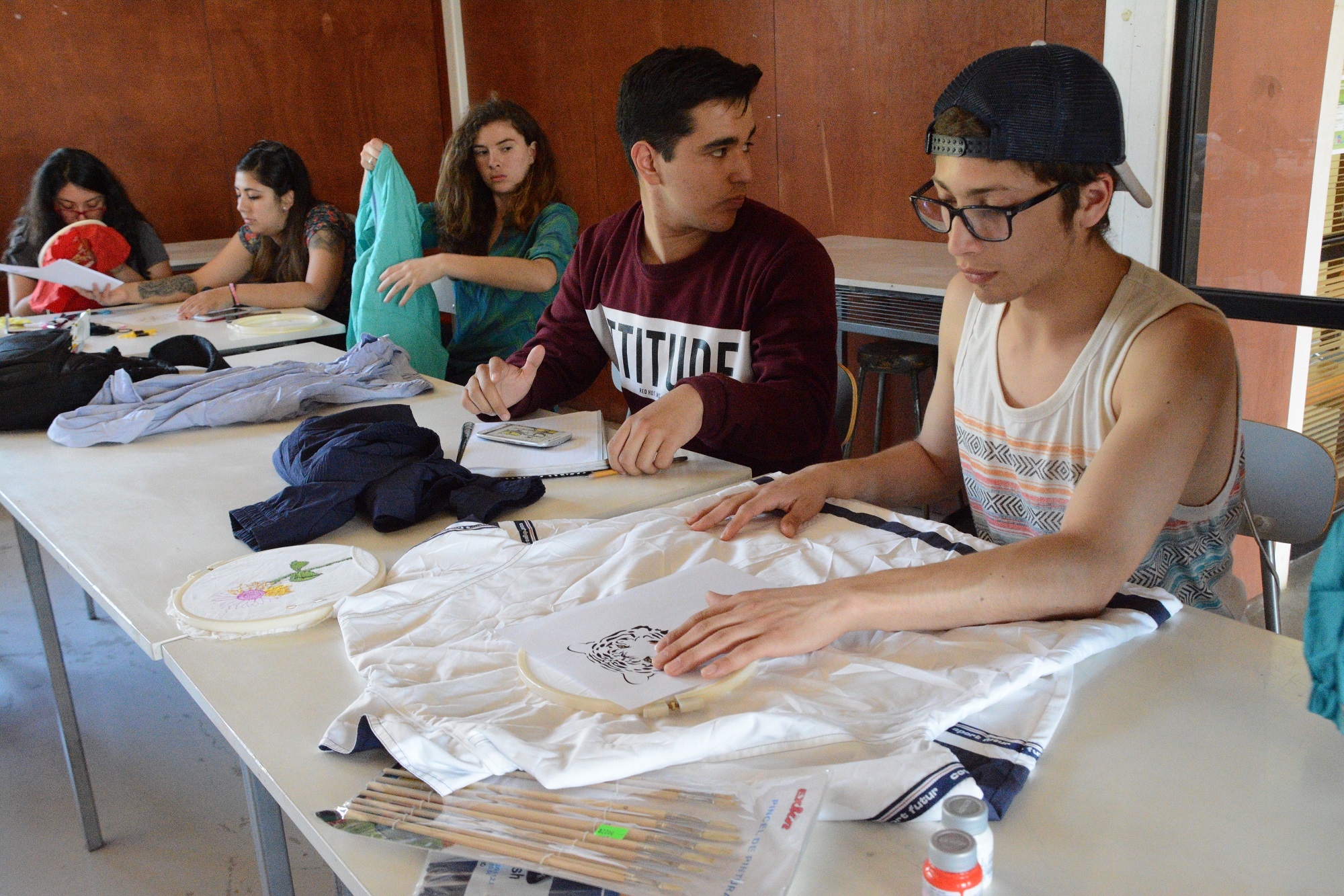 DSC_0876 - Portal de Actualidad Universidad del Bío-Bío